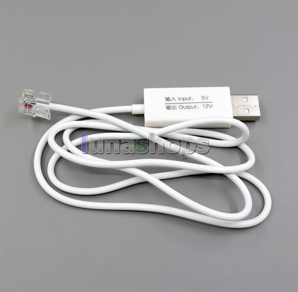 USB Power Car Charger Adapter For Valentine One V1 Uniden DFR6 DFR7 R1 ...