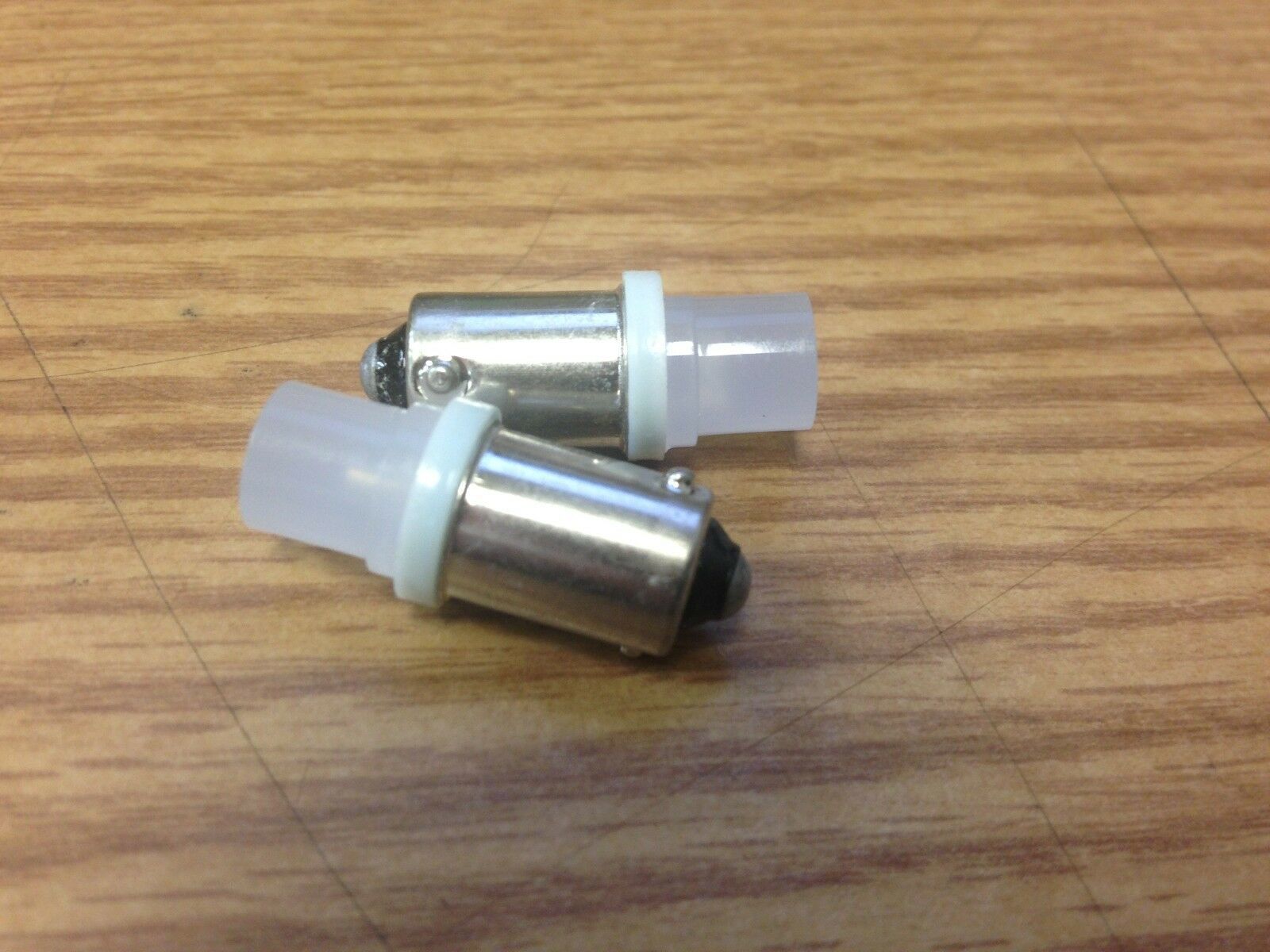 DRAKE TR-3,TR-4,TR-6 ,TR-4A/B/C/CW /2-NT,/ RV-4 (C)/R-4C front panel ...