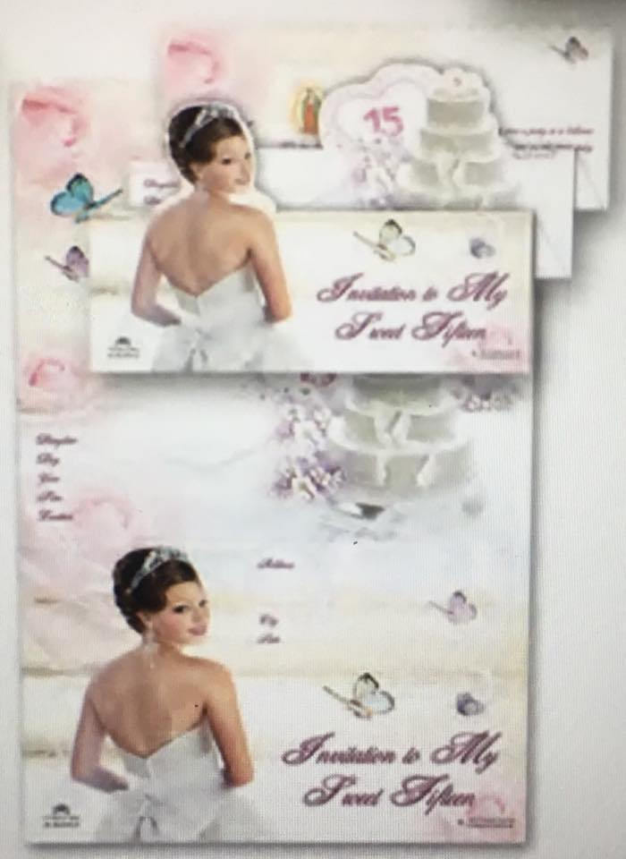 mis-quince-invitations-8-per-pack-invitaciones-de-quince-in-english