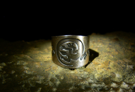 Sumerian Mesopotamian Supreme Spirit Magick Medicine Sacred Lizards ...