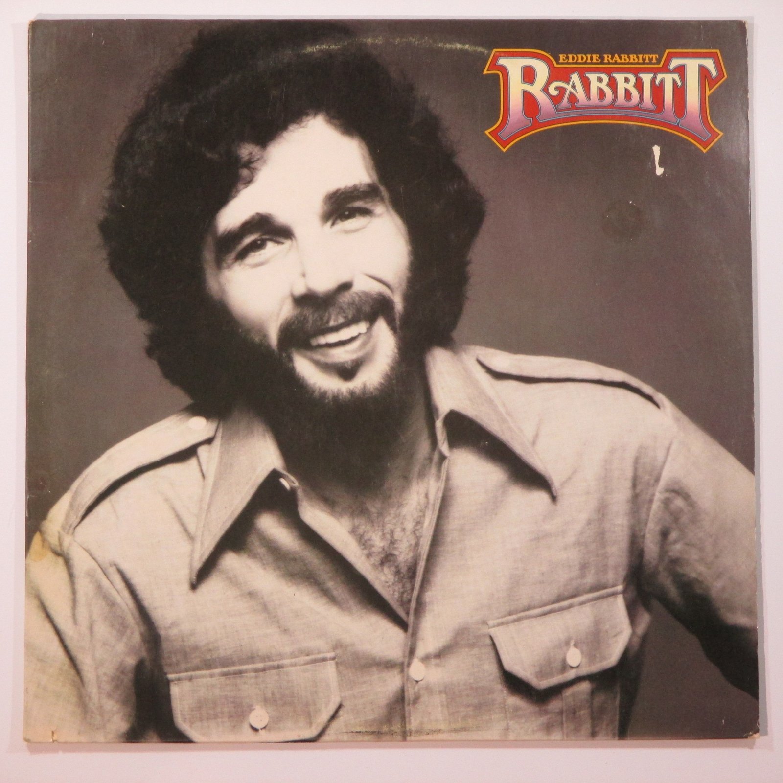 Eddie Rabbitt Rabbitt eddie rabbitt - CDs