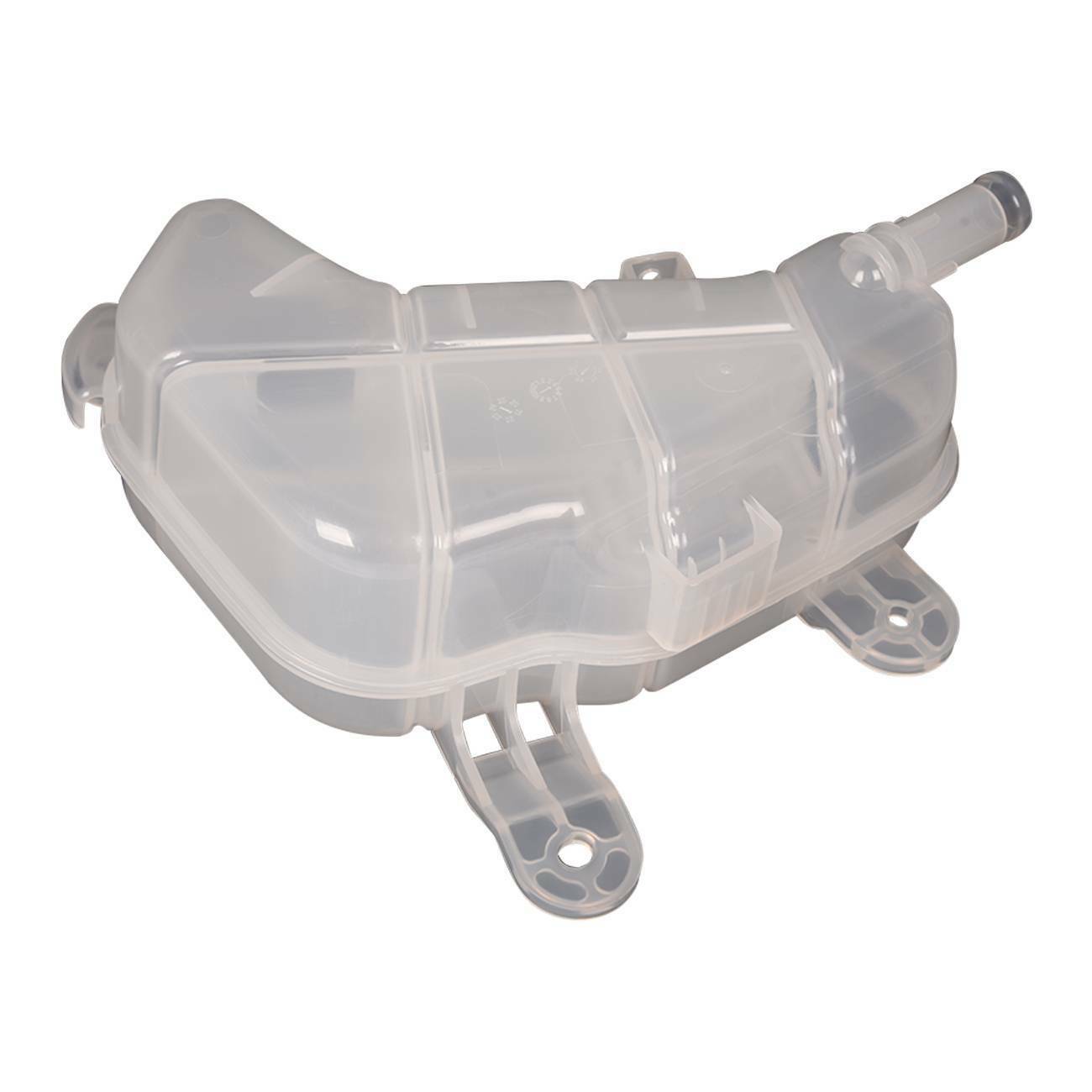 Coolant Overflow Tank For Chevrolet 12-16 Sonic Hatchback 12-16 Sonic ...