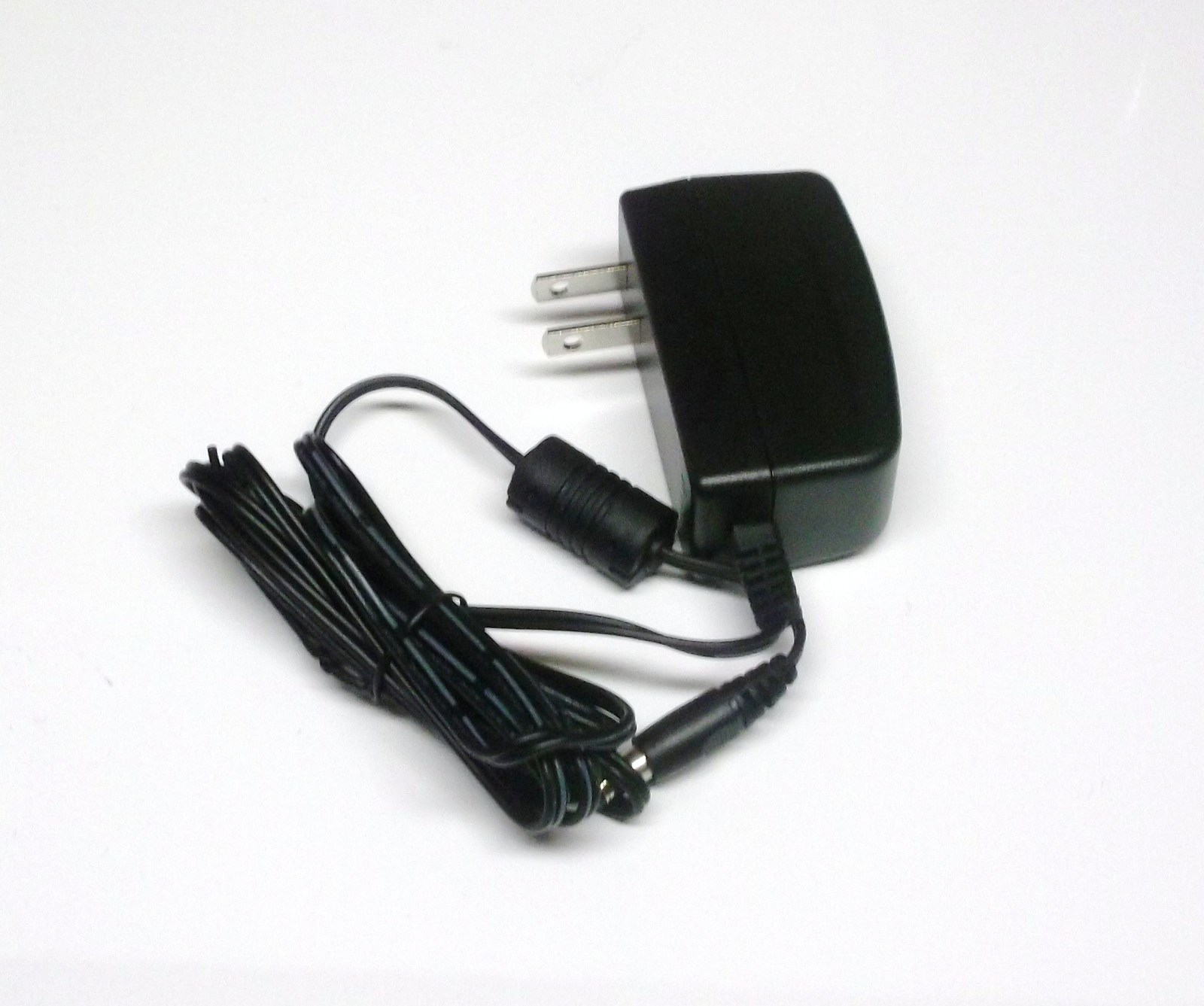 AC Adapter Power Supply Charger Cord Fits Tivoli Radio PAL-PS PAL iPAL ...