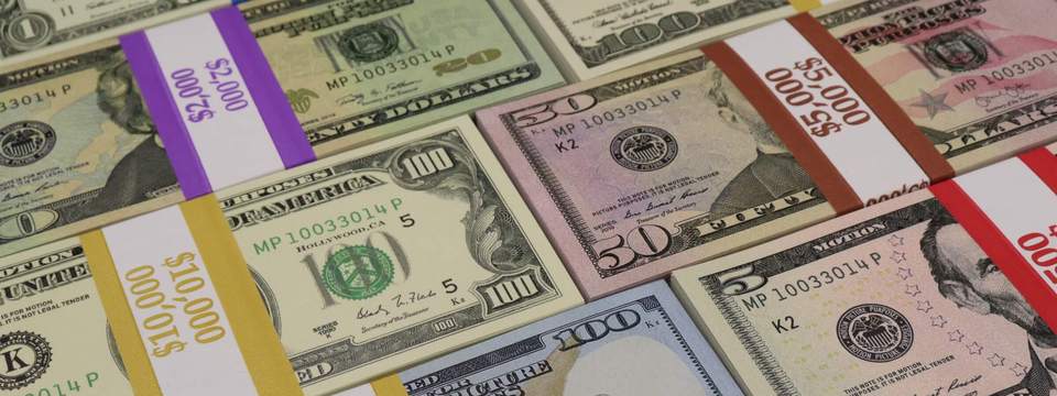 Prop Money Inc | The Official Industry Standard | Fast Free Shipping at ...