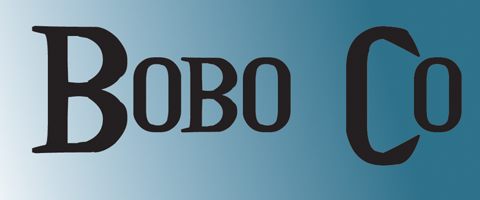 BoboCo -Designer Eyeglasses, Designer Sunglasses & MTG Magic the ...