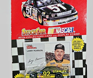 Bonanza :: Find everything but the ordinary