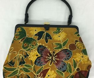 Bonanza :: Find everything but the ordinary