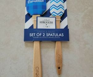 Bonanza :: Find everything but the ordinary