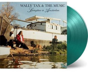 Bonanza :: Find everything but the ordinary