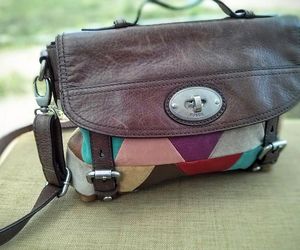 Bonanza :: Find everything but the ordinary