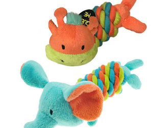 Bonanza :: Find everything but the ordinary