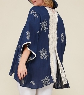 Colbert Clothing | Womens Clothing Boutique