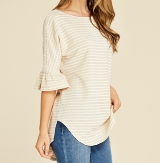 Colbert Clothing | Womens Clothing Boutique