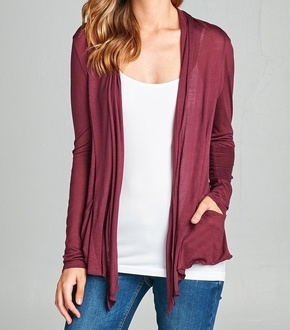 Colbert Clothing | Womens Clothing Boutique