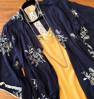 Colbert Clothing | Womens Clothing Boutique