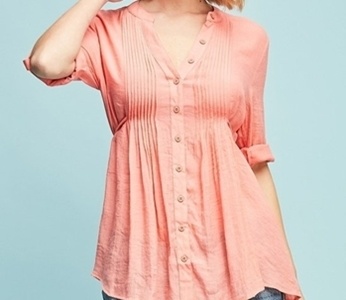 Colbert Clothing | Womens Clothing Boutique