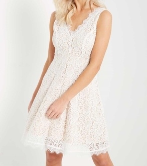 Colbert Clothing | Womens Clothing Boutique