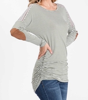 Colbert Clothing | Womens Clothing Boutique