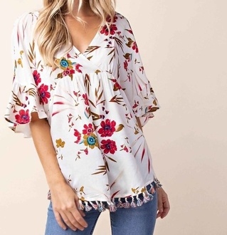 Colbert Clothing | Womens Clothing Boutique