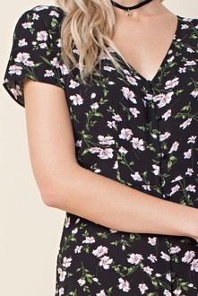 Colbert Clothing | Womens Clothing Boutique