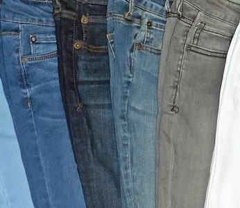 Colbert Clothing | Womens Clothing Boutique