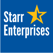 Starr Enterprises at Bonanza - Fashion, Jewelry & Watches, Wr...